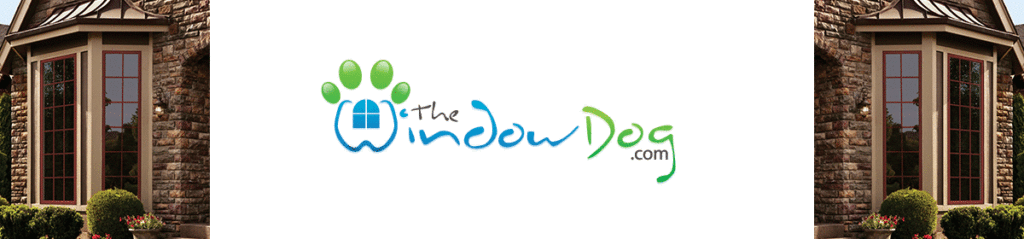 Air Infiltration or Air Leakage Rating Explained - The Window Dog