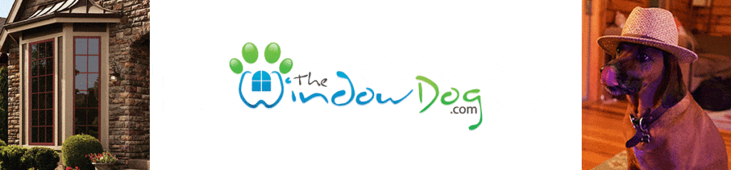 Air Infiltration or Air Leakage Rating Explained - TheWindowDog ...