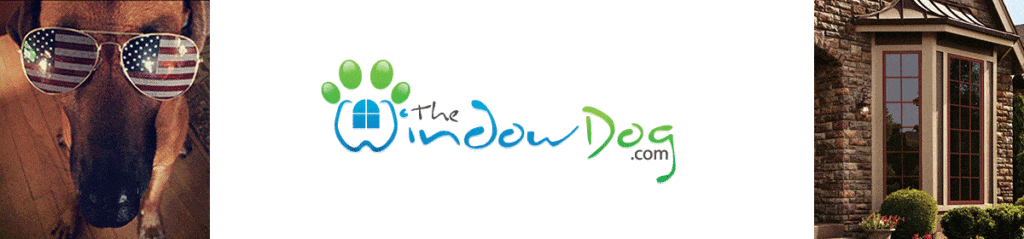 Air Infiltration or Air Leakage Rating Explained - The Window Dog