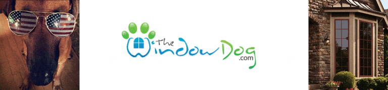 DP Rating or Design Pressure - The Window Dog