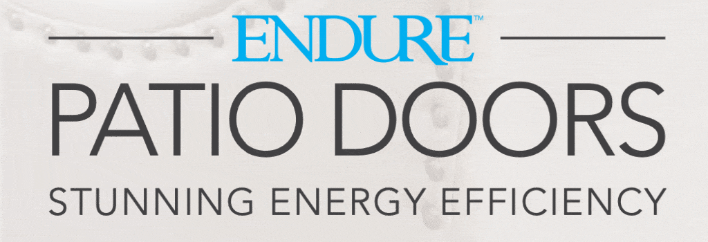 Provia Endure Windows Reviews - INSIDER INFO | DON'T DO T...