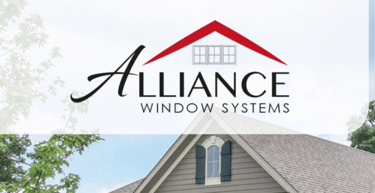 ALERT | Alliance Window Systems Reviews - Expert Take