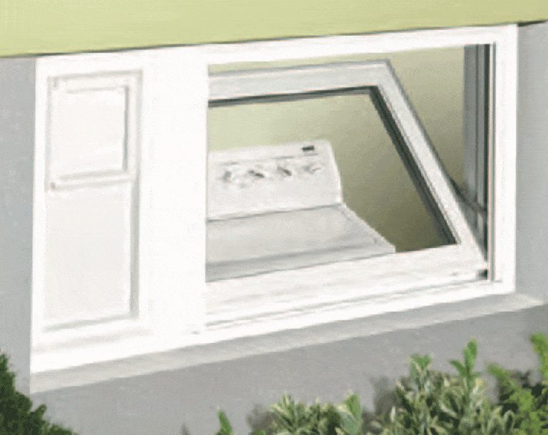 Ideal Windows Reviews 2024 - Share your experience and prices