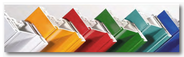 Interstate Windows Reviews 2024 - Real reader feedback here