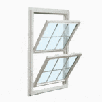 ReliaBilt by Lowes Windows Reviews | UPDATED 2025 Prices