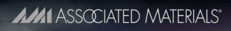 Associated Materials Windows FAQ - Top 3 Mistakes to Avoid