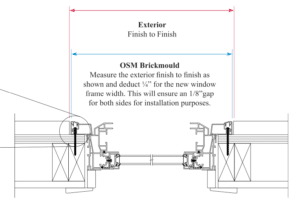 Parco Windows Reviews 2024 - Share Your Experience Today.