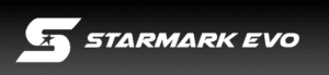 Starmark Windows Reviews 2025 - Share Your Experience Today