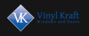 Vinyl Kraft Windows Reviews 2024 - Share Your Experience Today