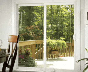 Alside Sliding Patio Doors Reviews