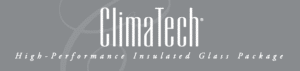 ClimaTech Glass Options Explained - Don't Make This Mistake