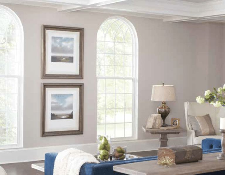 Gentek 1700 Series Windows Reviews 2023 - Real Info Here.