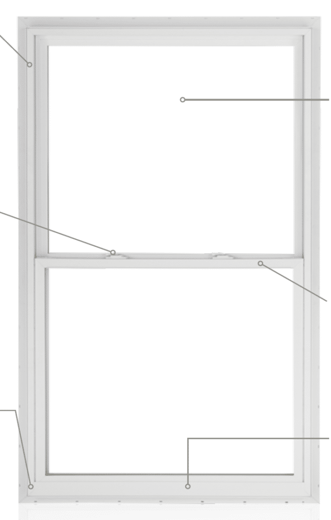 Gentek 1700 Series Windows Reviews 2023 - Real Info Here.