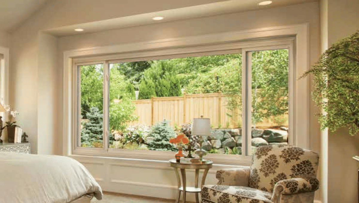 Gentek Sequoia Select Windows Reviews 2023 - Get Real Info