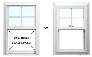 Gentek Signature Elite Windows Reviews 2023 - Real Info Here.