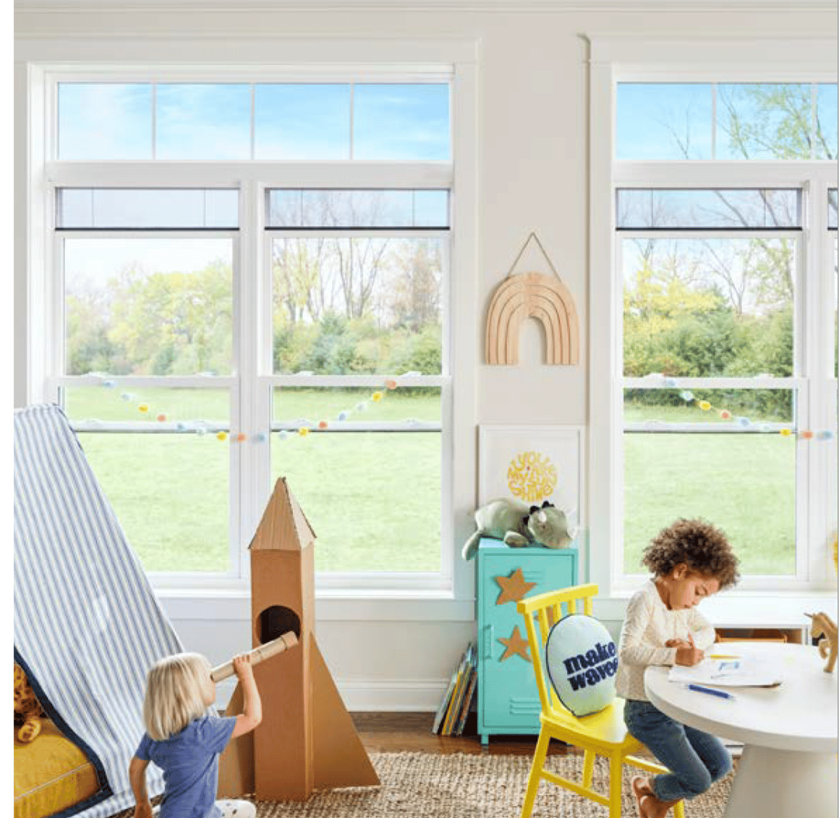 Pella 250 Series Windows Reviews - See Real Reader Feedback