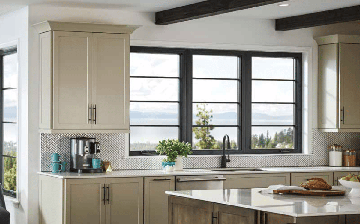 Andersen 100 Series Windows Reviews - REAL INFO - Is This A...