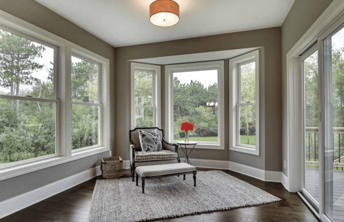 Andersen 200 Series Windows Reviews 2024 - Share Feedback