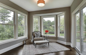 Andersen 200 Series Windows Reviews 2024 - Share Feedback