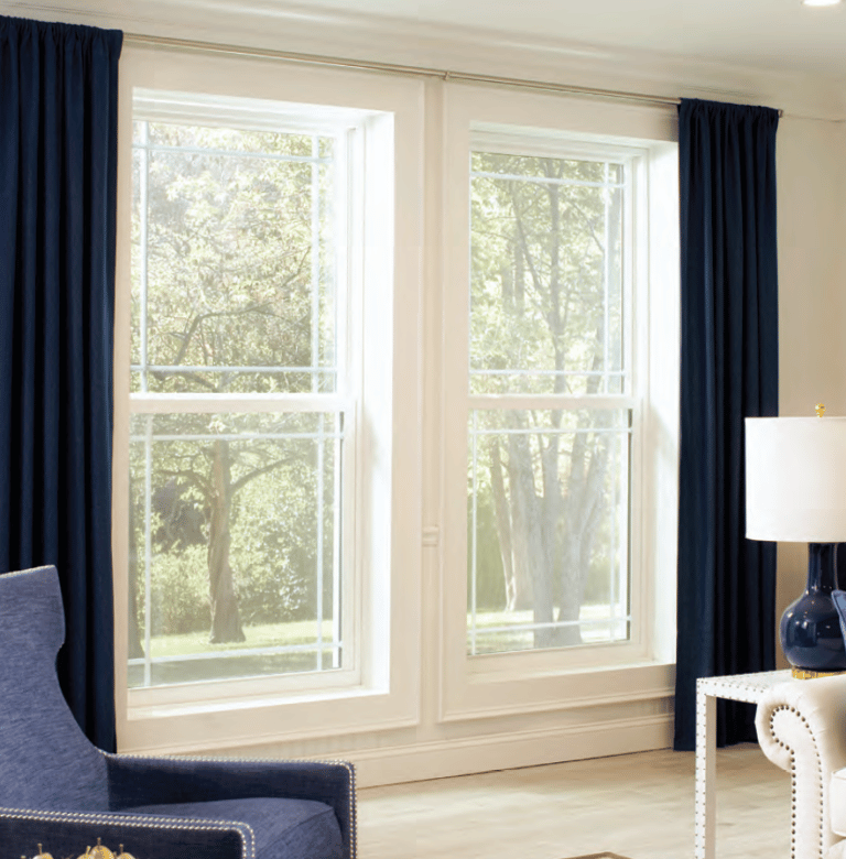 Replacement Window Reviews Archives - The Window Dog