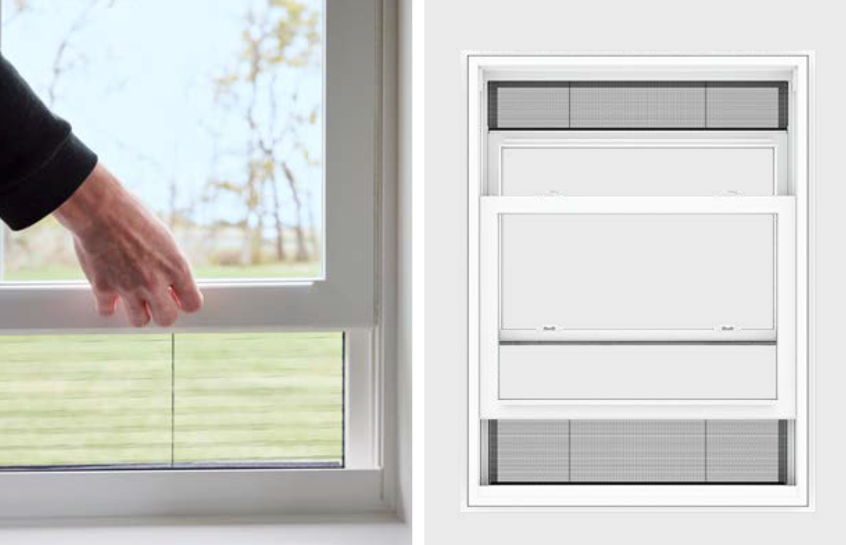 Pella 250 Series Windows Reviews - See Real Reader Feedback