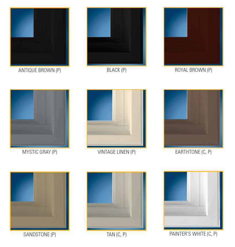 Replacement Window Reviews Archives - The Window Dog