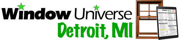 The Best Window Company in Detroit | UPDATED 2025
