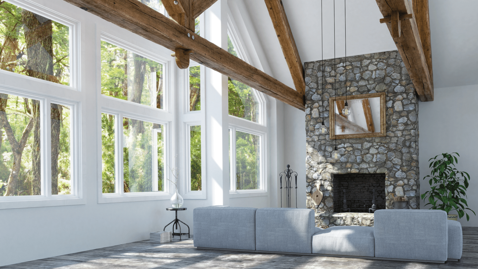 Replacement Window Reviews (2026) | Brands, Prices & Warranty