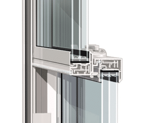 ALERT | Alside Mezzo Windows Reviews | PROBLEMS to Avoid...