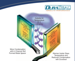 ALERT | Alliance Window Systems Reviews - Expert Take