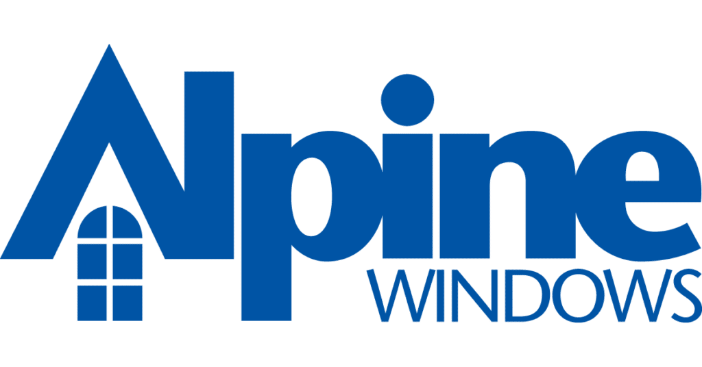 WATCH OUT | Alpine Windows Reviews & Scores - 2025 Prices
