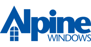 WATCH OUT | Alpine Windows Reviews & Scores - 2025 Prices