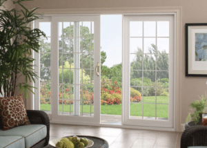 UPDATE 2025 | Alside Promenade Sliding Doors Reviews | Worst...