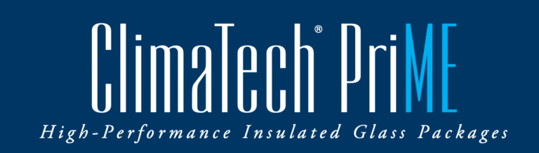 ALERT | Alside Mezzo Windows Reviews | PROBLEMS to Avoid...